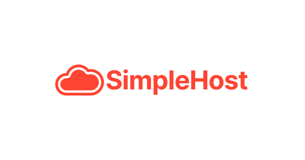SimpleHost
